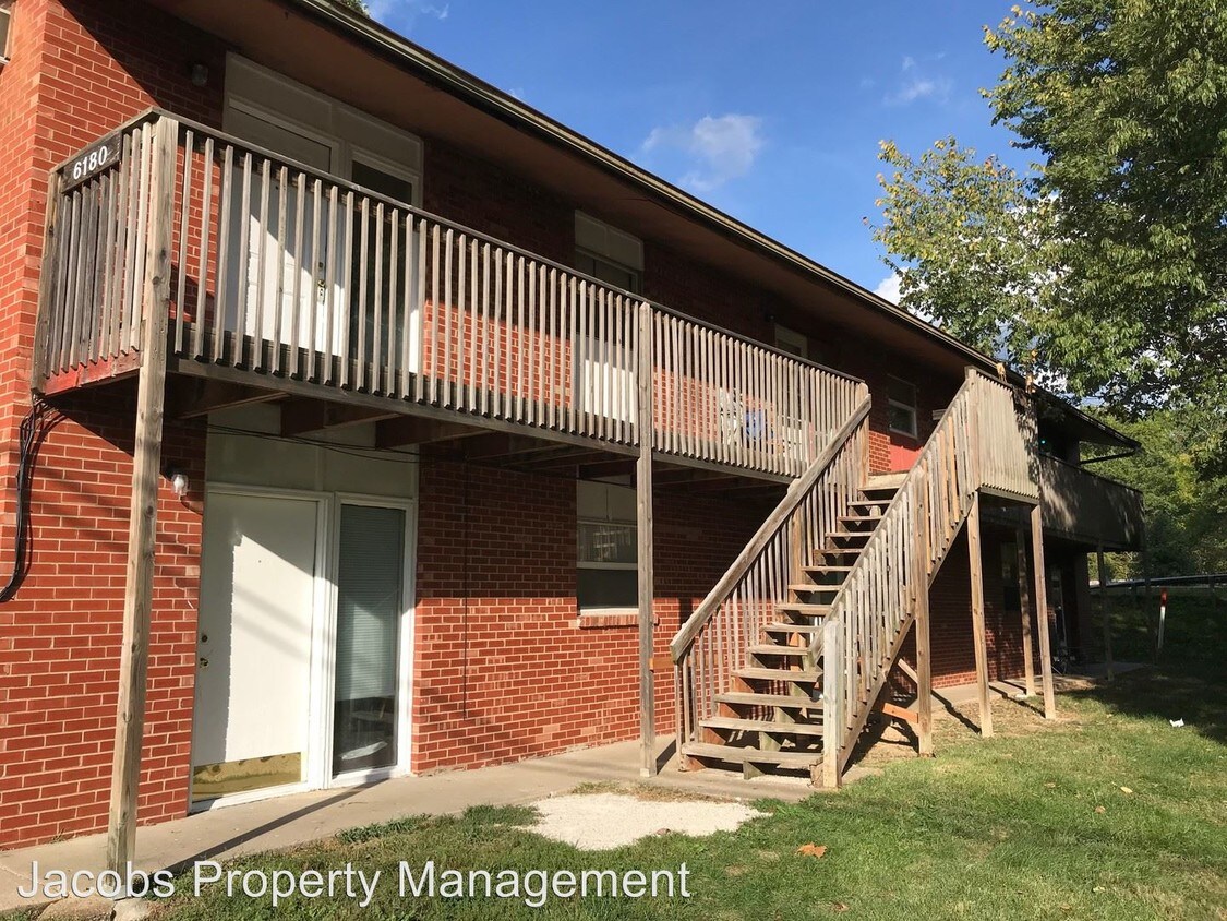 6180 NE Circle Dr, Columbia, MO 65202 - Room for Rent in Columbia, MO | Apartments.com
