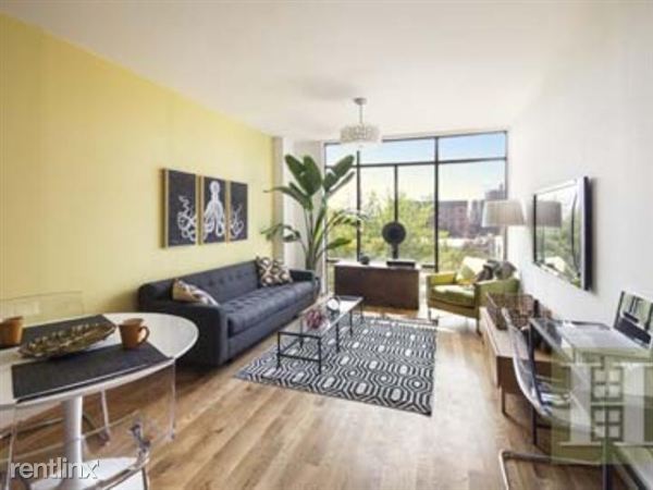 33 Caton Pl Unit Residentia, Brooklyn, NY 11218 - Condo for Rent in ...