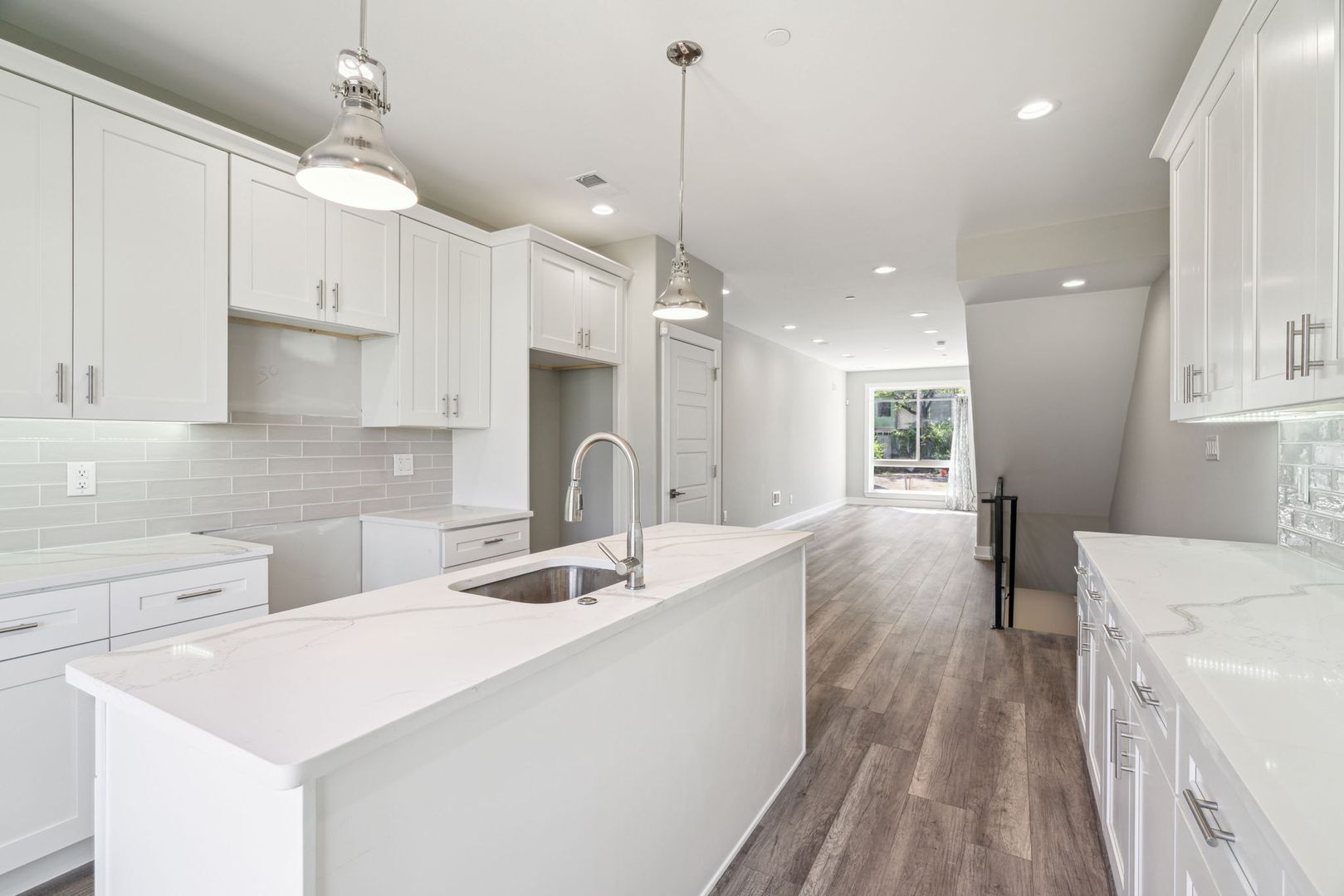 2429 N 3rd St Unit 1, Philadelphia, PA 19133 - Room for Rent in ...