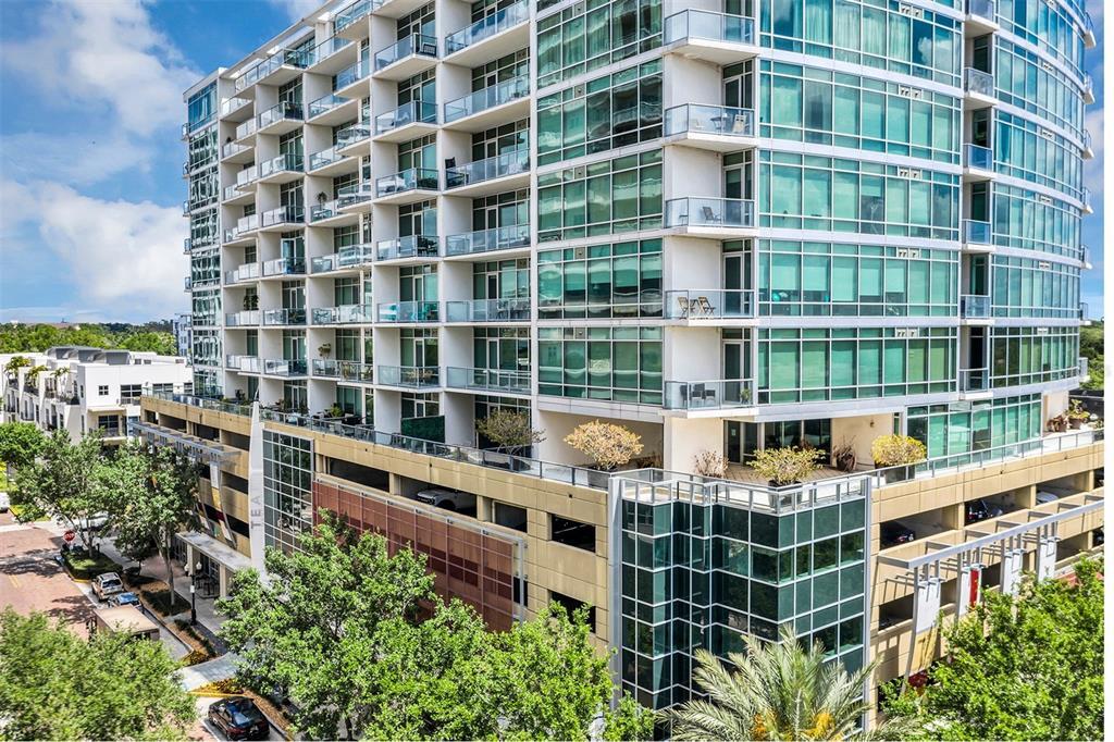 101 S Eola Dr Unit 1010, Orlando, FL 32801 - Condo for Rent in Orlando, FL | Apartments.com