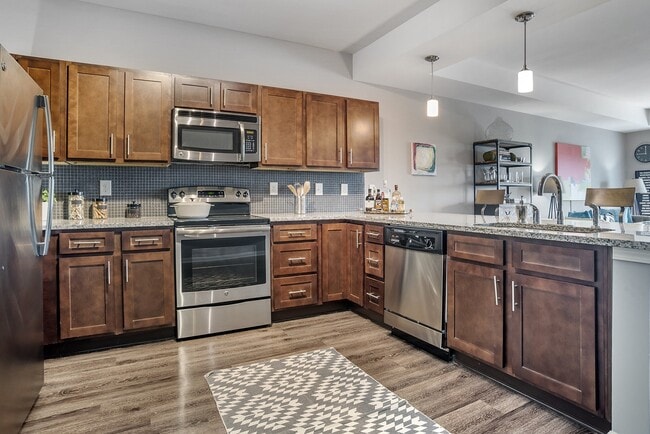 Military Apartments for Rent Near Rosemary | Apartments.com