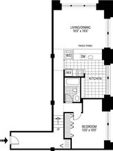 Shadyside Commons Rentals - Pittsburgh, PA | Apartments.com