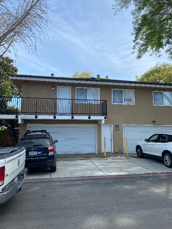 5703 Playa Del Rey Ct Unit 4, San Jose, CA 95123 | Apartments.com