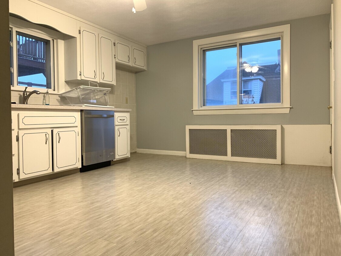 57 Saint Andrew Rd, Boston, MA 02128 - 57 Saint Andrew Rd Boston, MA ...