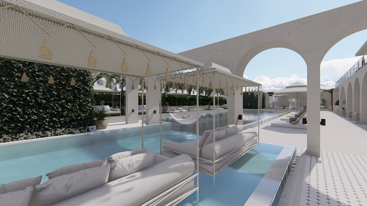 Metro Edgewater - Apartments in Miami, FL | Apartments.com