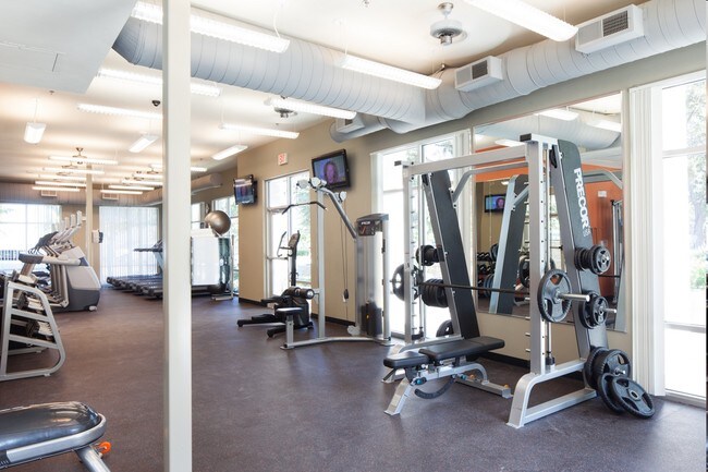 Griffis at The Domain Apartments - Austin, TX | Apartments.com