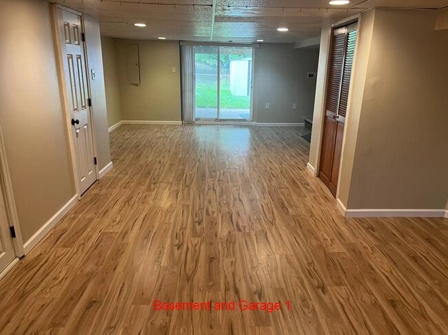 10901 modena dr, Philadelphia, PA 19154 - House Rental in Philadelphia ...