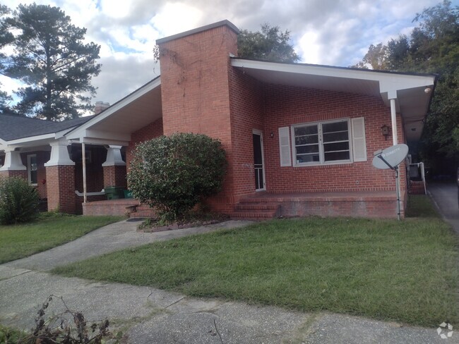 Apartments for Rent in Florence SC - 309 Rentals | Apartments.com