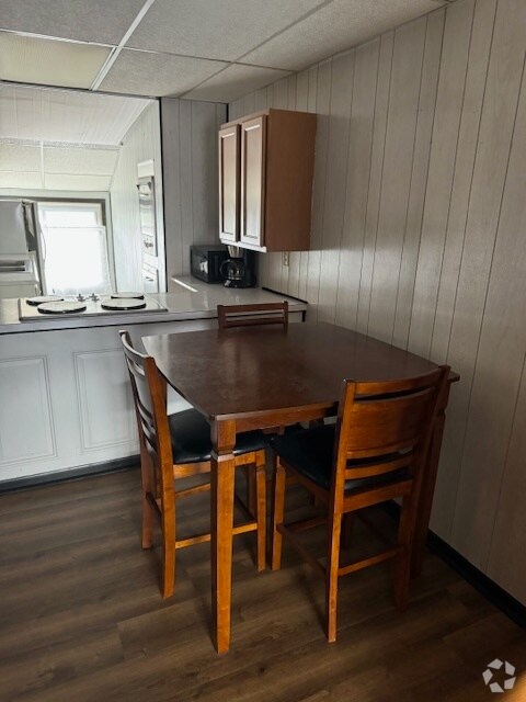 Apartamentos de renta en Keyser, WV con aire condicionado - 8 ...