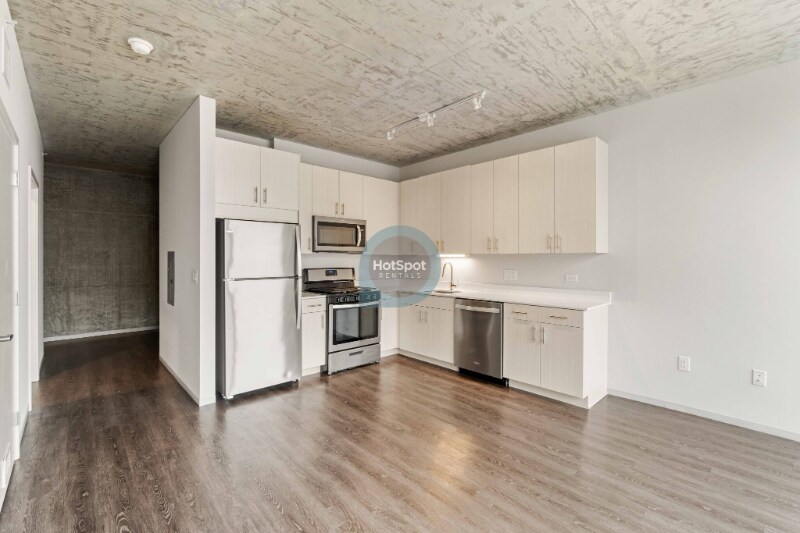 628 S Federal St, Chicago, IL 60605 | Apartments.com
