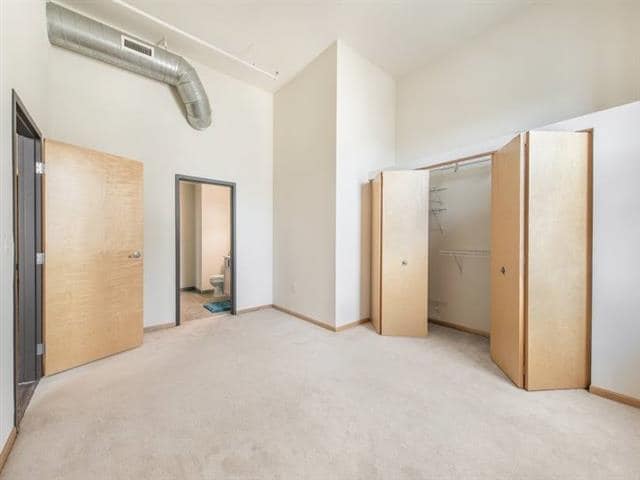 Boston Lofts Apartments - 630 N Vel R Phillips Ave Milwaukee, WI ...