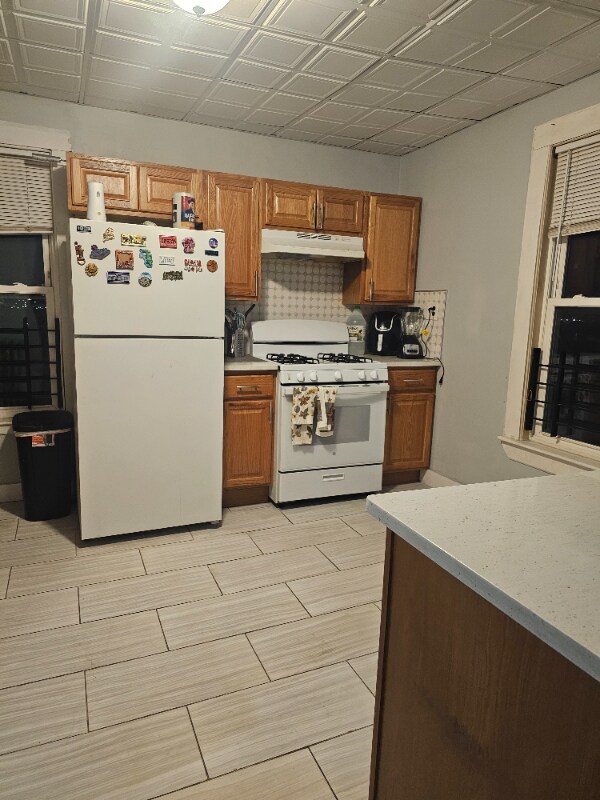 63 Fremont Ave Unit B, Everett, MA 02149 | Apartments.com