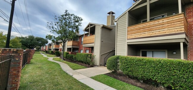 7100 Almeda - Apartments at 7100 Almeda Rd Houston, TX | Apartments.com