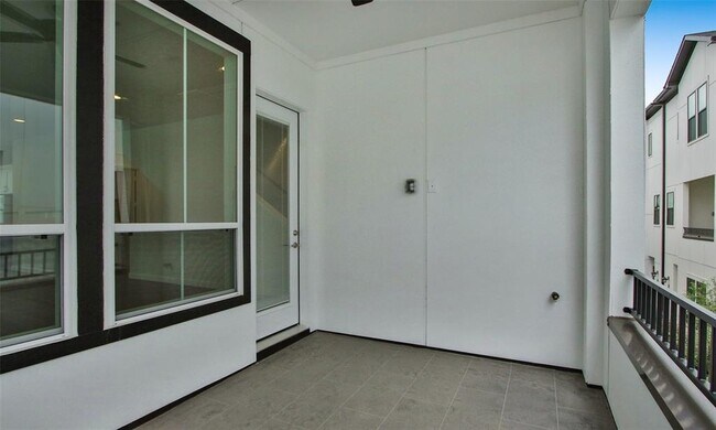 2804 Grand Fountains Dr, Houston, TX 77054 - House Rental in Houston ...