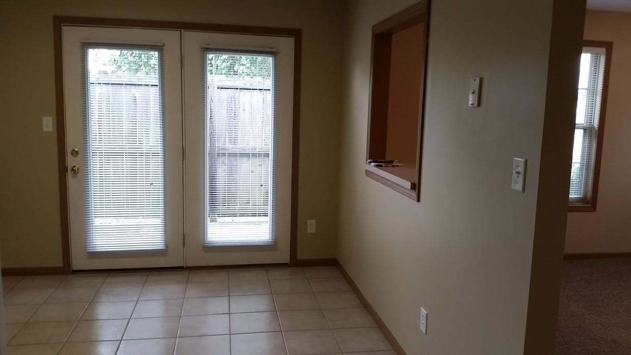 3274 Buckland Square Unit A, Owensboro, KY 42301 - 3274 Buckland Square ...
