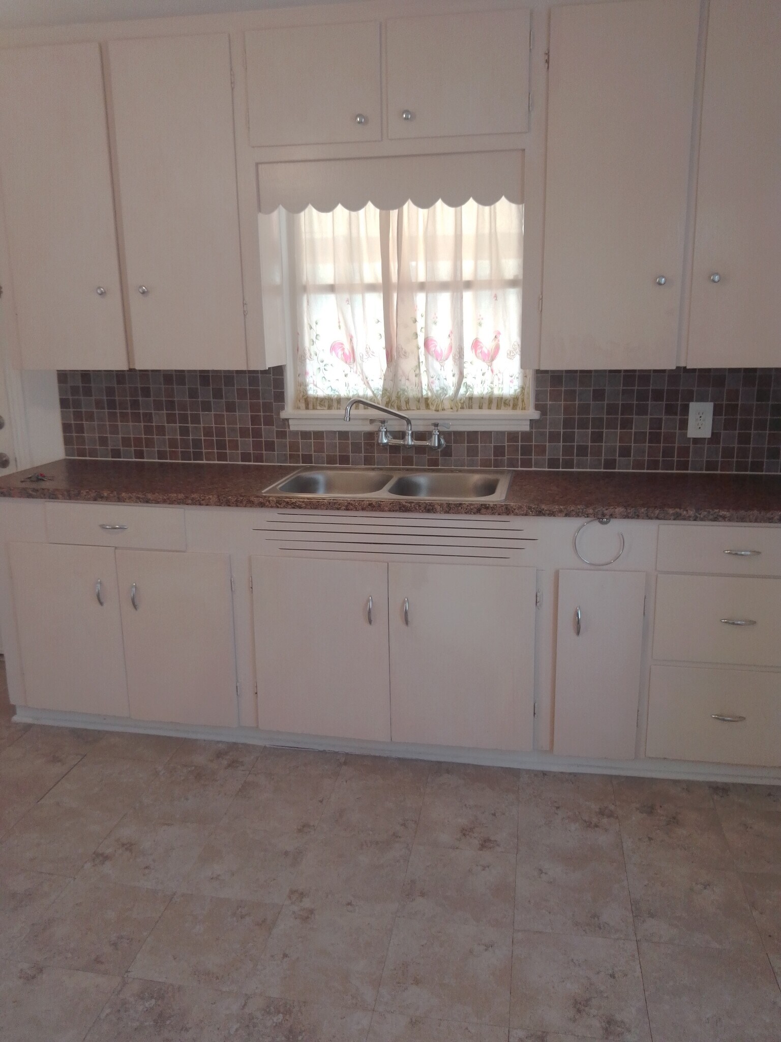 8145-8142 Grafton St, Houston, TX 77017 - House Rental in Houston, TX ...