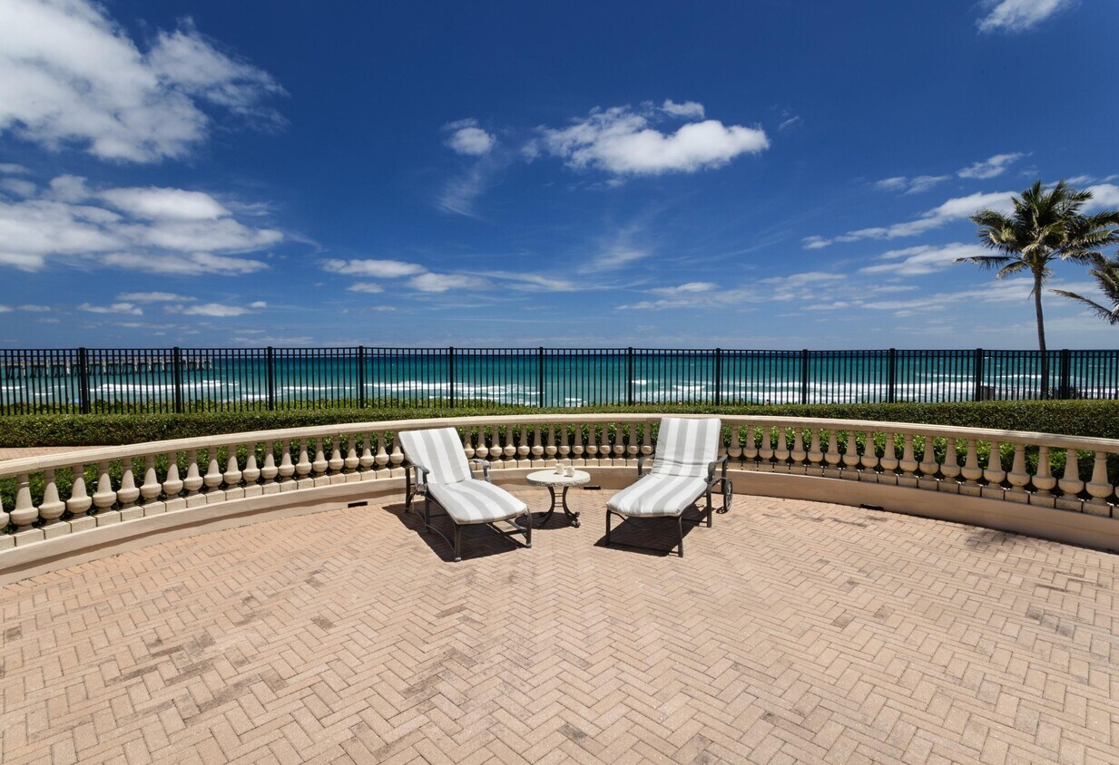 3000 S Ocean Blvd Unit 208, Palm Beach, FL 33480 - Condo for Rent in ...