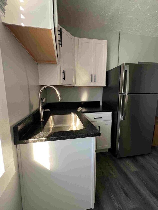 330 E Garfield Rd Unit B, Aurora, OH 44202 - 330 E Garfield Rd Aurora ...