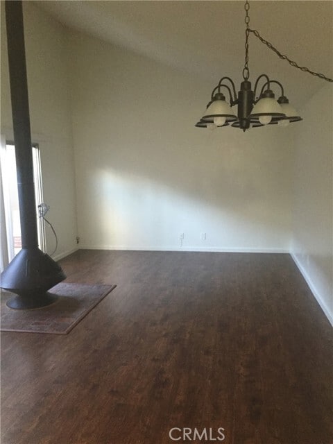 7890 E Spring St Unit 19A, Long Beach, CA 90815 - Condo for Rent in ...