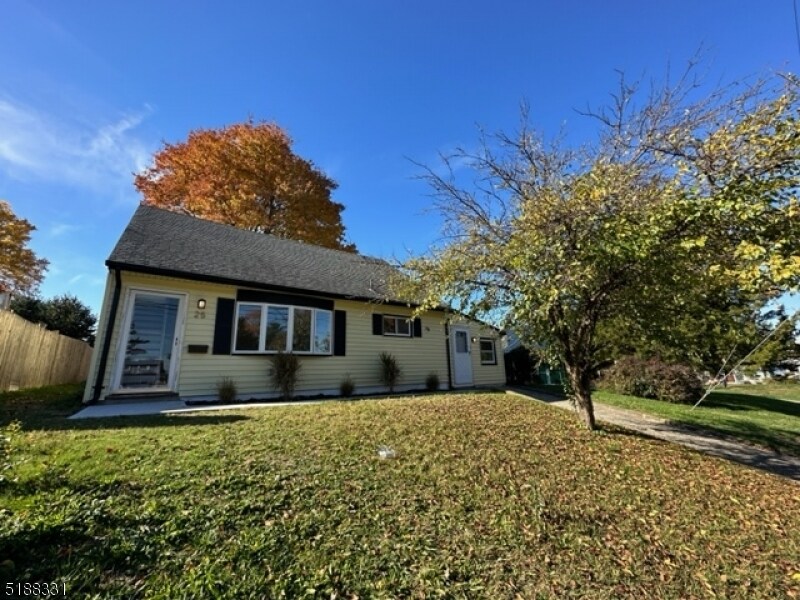 25 Pinetree Dr, Sayreville, NJ 08859 - House Rental in Sayreville, NJ | Apartments.com