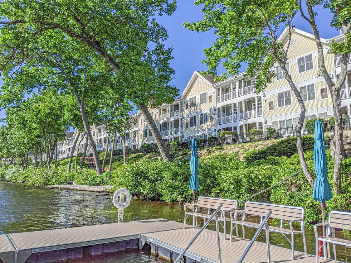 55 River Front Dr Unit 303, Manchester, NH 03102 - Condo for Rent in Manchester, NH | Apartments.com