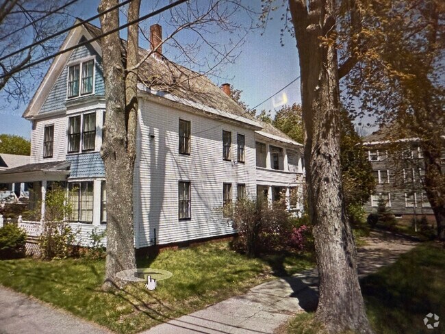 New Apartments for Rent in Sumner ME - 3 Rentals | Apartments.com