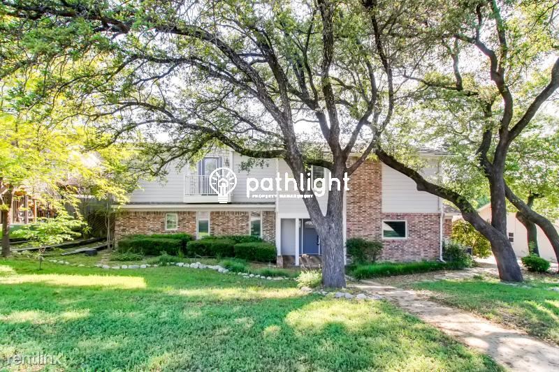 8536 Lake Country Dr, Fort Worth, TX 76179 - House Rental in Fort Worth ...