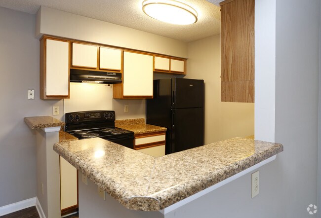 Springwood Park Apartments - Durham, NC | Apartments.com