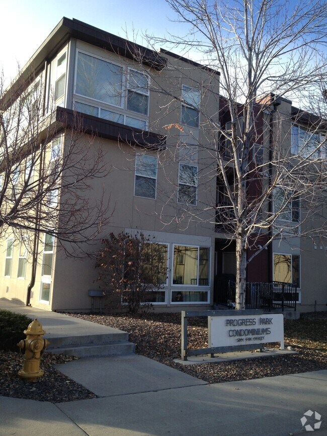 Apartments for Rent in 80120 | Apartments.com