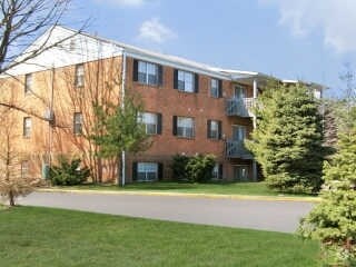Low Income Apartments for Rent in Delaware | Apartments.com