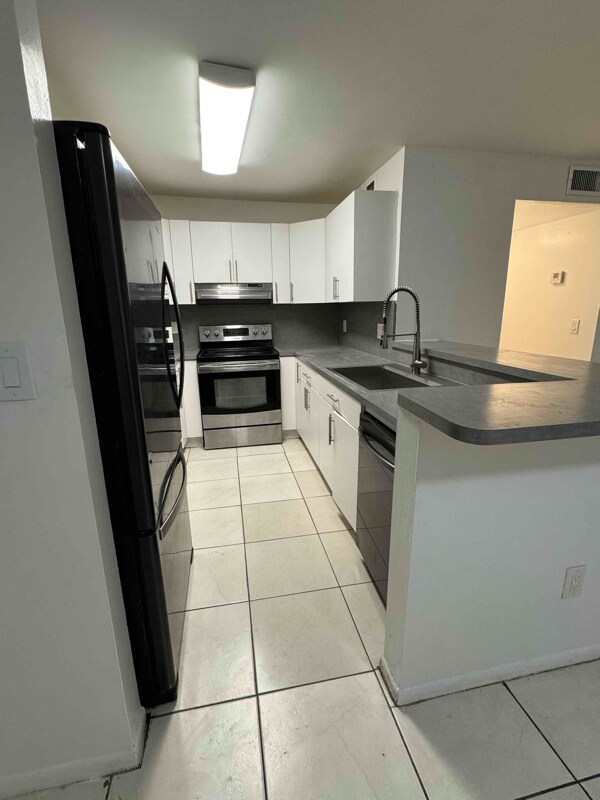 8540 SW 149th Ave, Miami, FL 33193 | Apartments.com