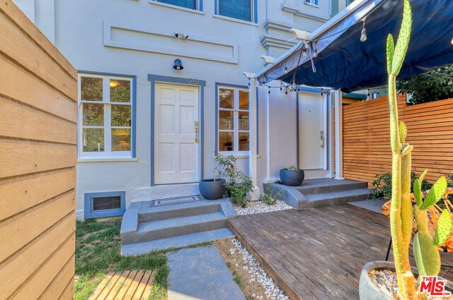 251 Columbia Pl Unit 251 Columbia Place, Los Angeles, CA 90026 - 251 ...