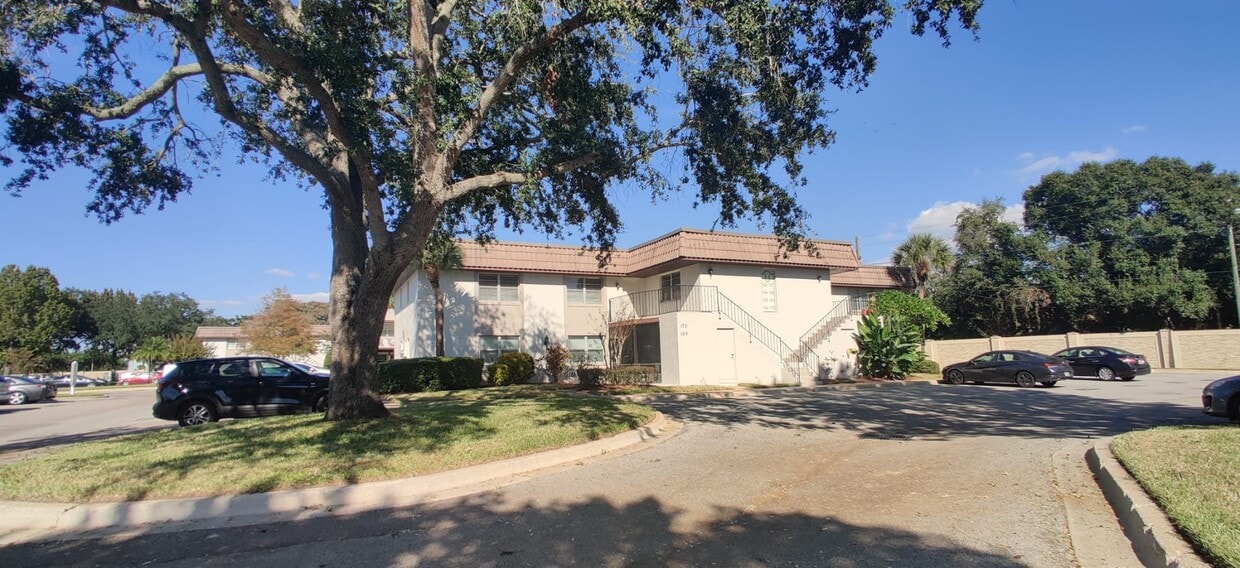 170 Windtree Ln Unit 170, Winter Garden, FL 34787 - Condo for Rent in ...