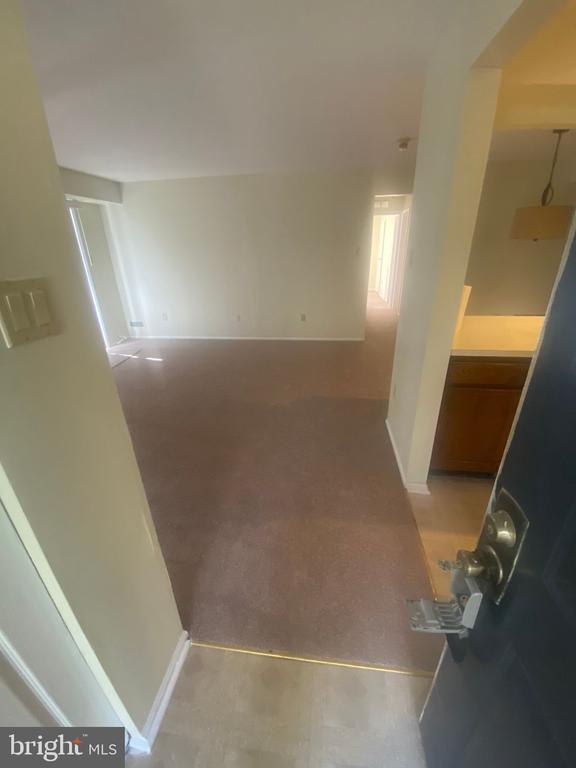 705 Society Pl, Newtown, PA 18940 - Room for Rent in Newtown, PA ...