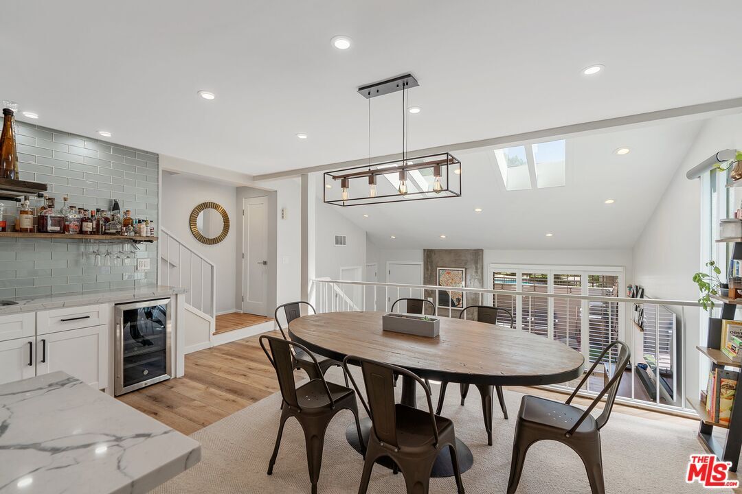 13336 Maxella Ave Unit 1, Marina del Rey, CA 90292 - Room for Rent in ...