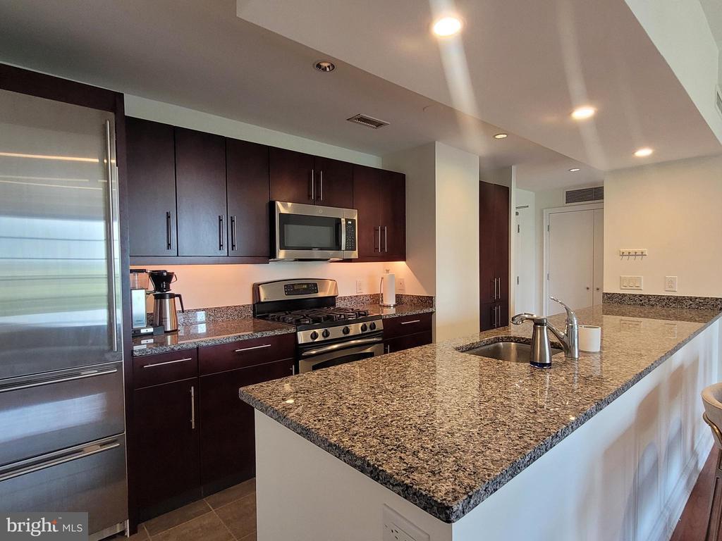 219-29 S 18th St Unit 910, Philadelphia, PA 19103 - Room for Rent in Philadelphia, PA ...