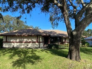 Houses for Rent in Stuart FL - 60 Homes | Apartments.com