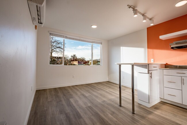 The Mod at Riverwalk Apartments - Reno, NV | Apartments.com
