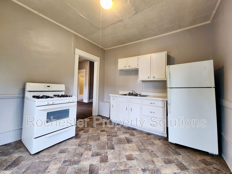 359-361-361 Garson Ave Unit #5, Rochester, NY 14609 - Condo for Rent in ...