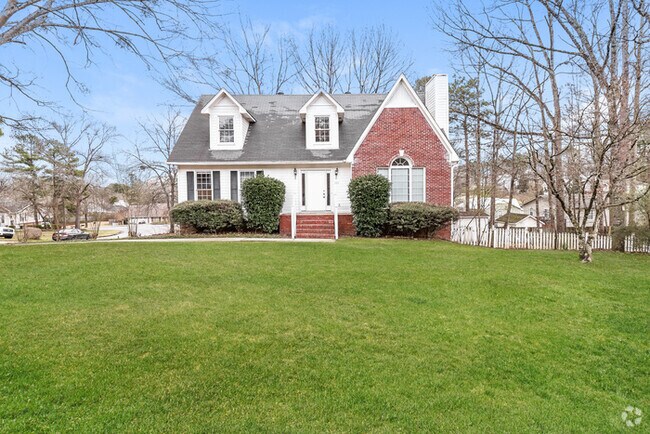 Sterling Gate Apartments for Rent - Alabaster, AL - Updated Today ...