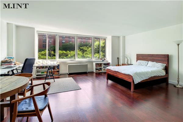 333 Rector Pl Unit 407, New York, NY 10280 - Condo for Rent in New York ...