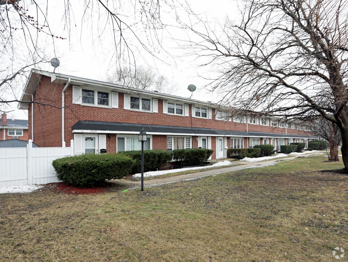 125 W Grand Ave Bensenville Il 60106null