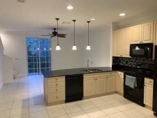 109 Arpeicka Ln, Jupiter, FL 33458 - House Rental in Jupiter, FL | Apartments.com