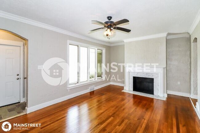 2231 Henry Ave, Memphis, TN 38108 | Apartments.com