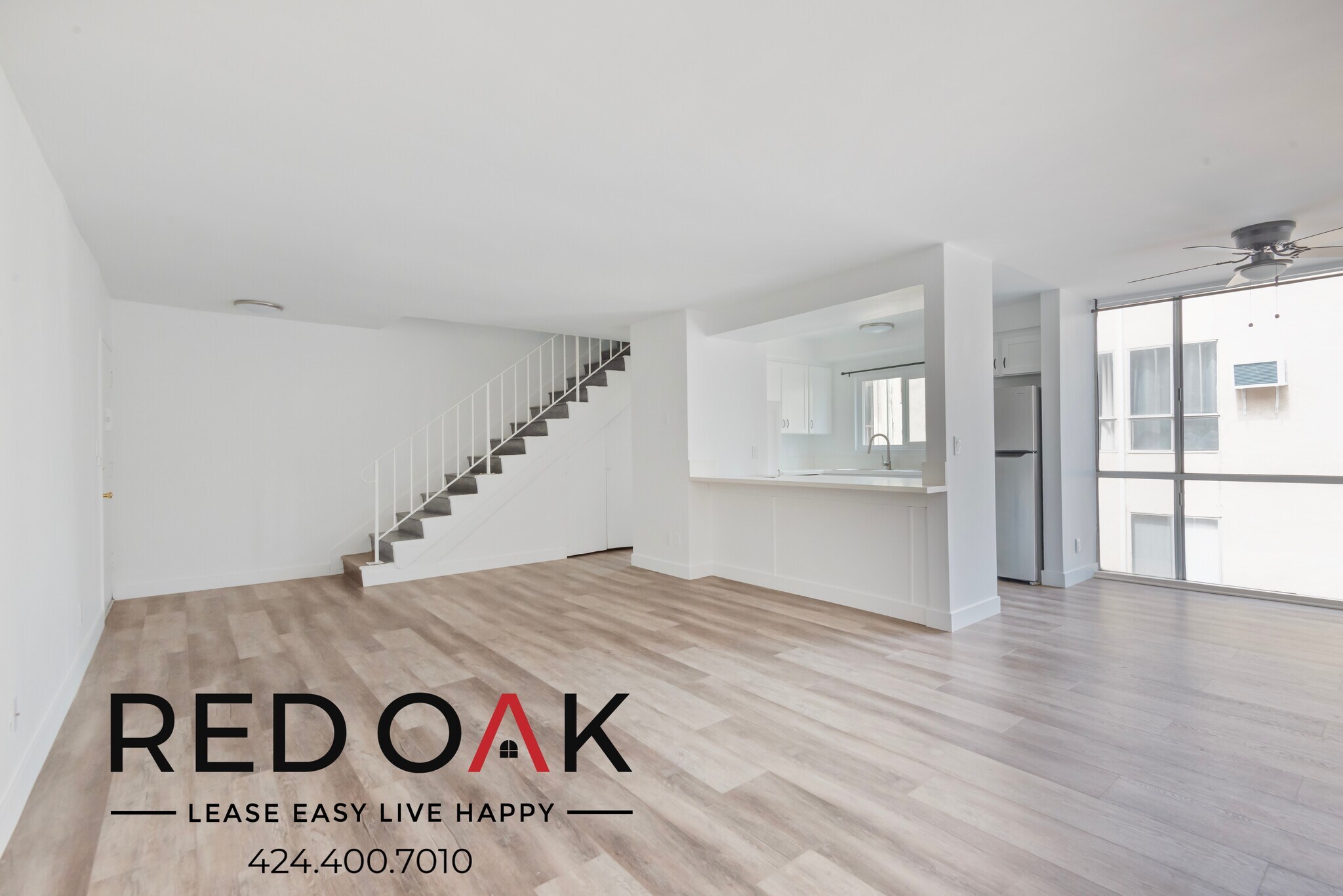 10535 Lindley Ave Unit 50, Los Angeles, CA 91326 - Condo for Rent in ...