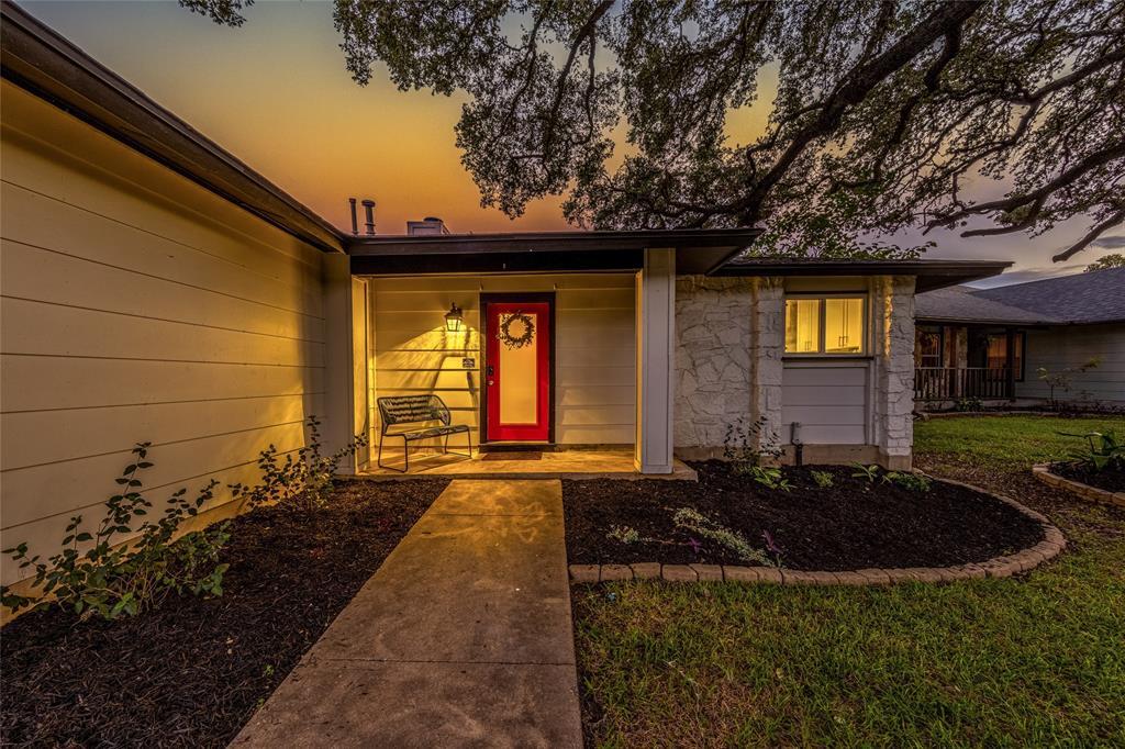 3803 Alexandria Dr, Austin, TX 78749 - House Rental in Austin, TX ...