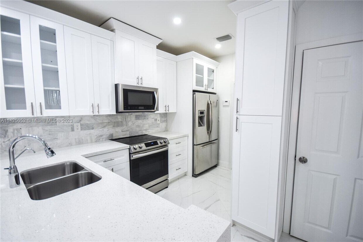 5169 Stage Coach Dr, Coconut Creek, FL 33073 - Townhome Rentals in ...