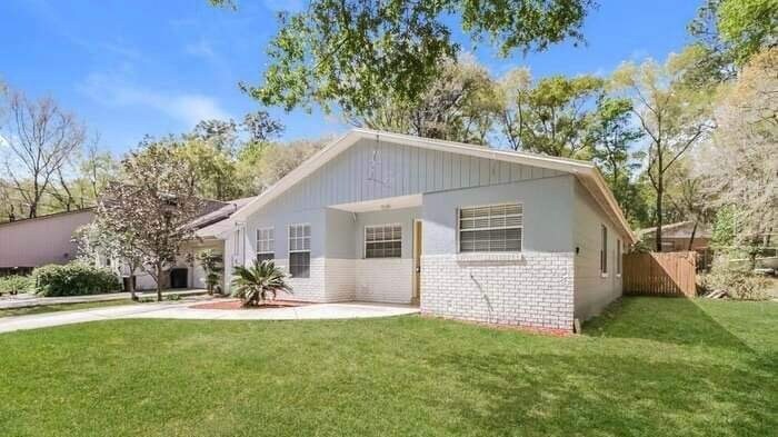 30524 St Andrews Blvd, Mount Plymouth, FL 32776 - House Rental in Mount ...