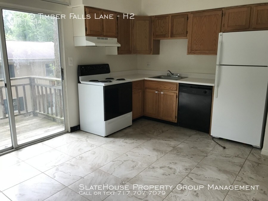 1200 Timberfalls Ln Unit H2, Blakely, PA 18447 - Room for Rent in ...