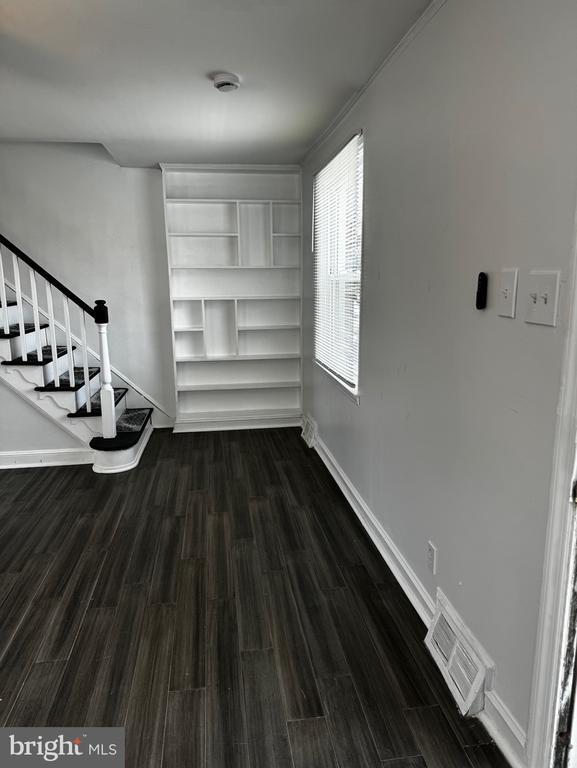 818 Laurel Rd, Yeadon, PA 19050 - House Rental in Yeadon, PA ...